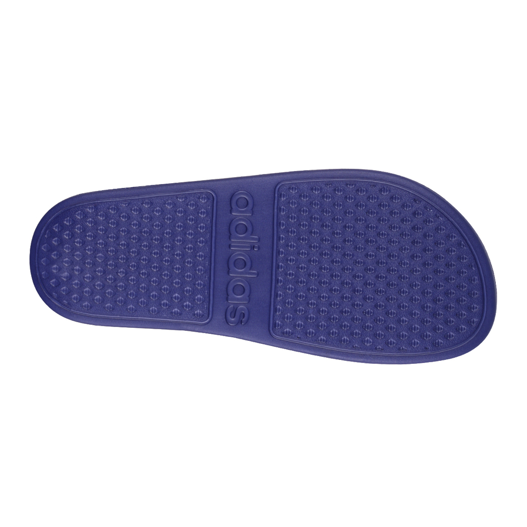 pappomania.com : Sandalias dama adidas fy8103 sintético azul
