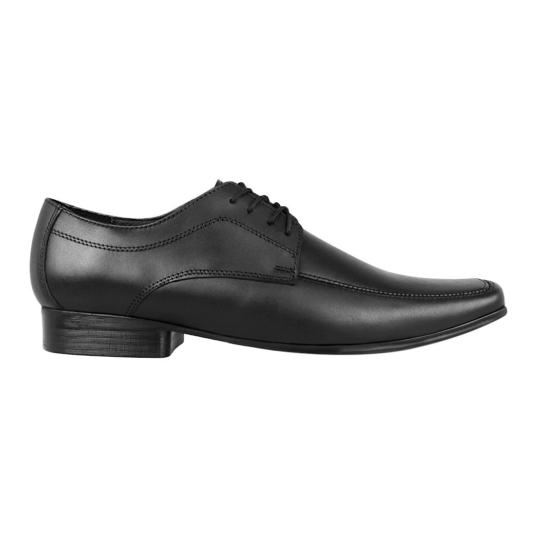 pappomania.com : Stylo zapatos caballero choclos agujeta 711 piel negro