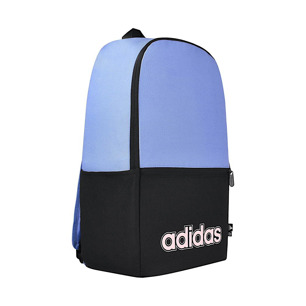 pappomania.com : Backpack unisex adidas hz6989 textil azul