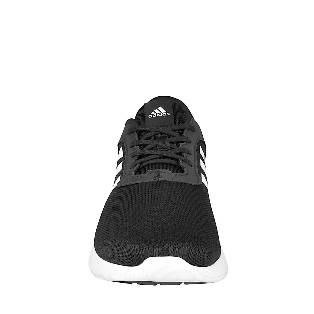 pappomania.com : Tenis correr hombre adidas coreracer fx3581 textil ngo