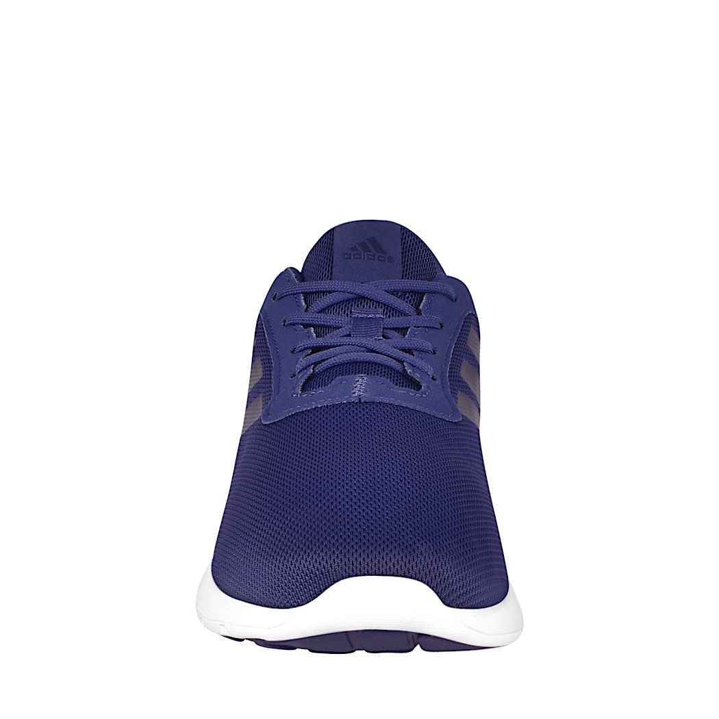 pappomania.com : Tenis correr hombre adidas coreracer fx3594 textil azul