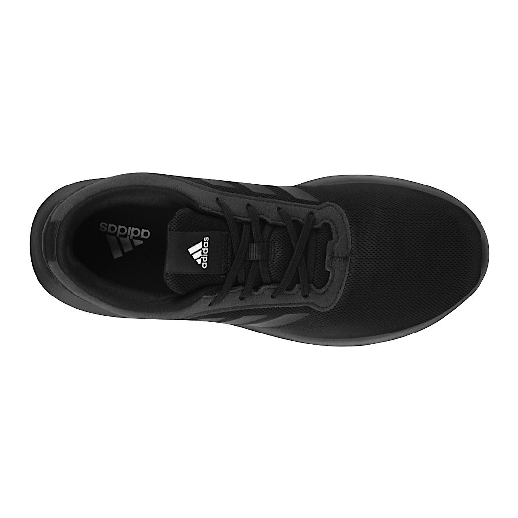 pappomania.com : Tenis correr adidas coreracer dama fx3593 textil ngo