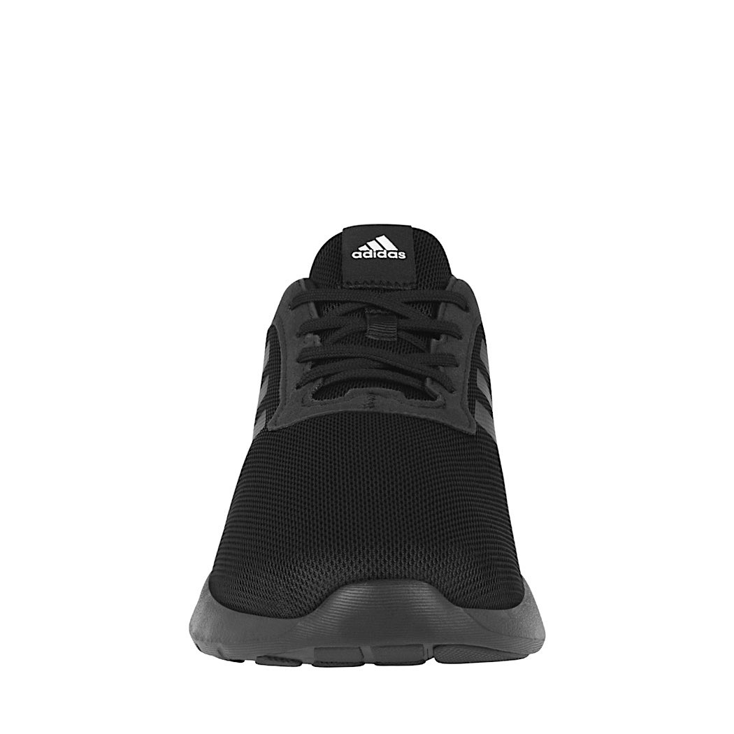 pappomania.com : Tenis correr adidas coreracer dama fx3593 textil ngo