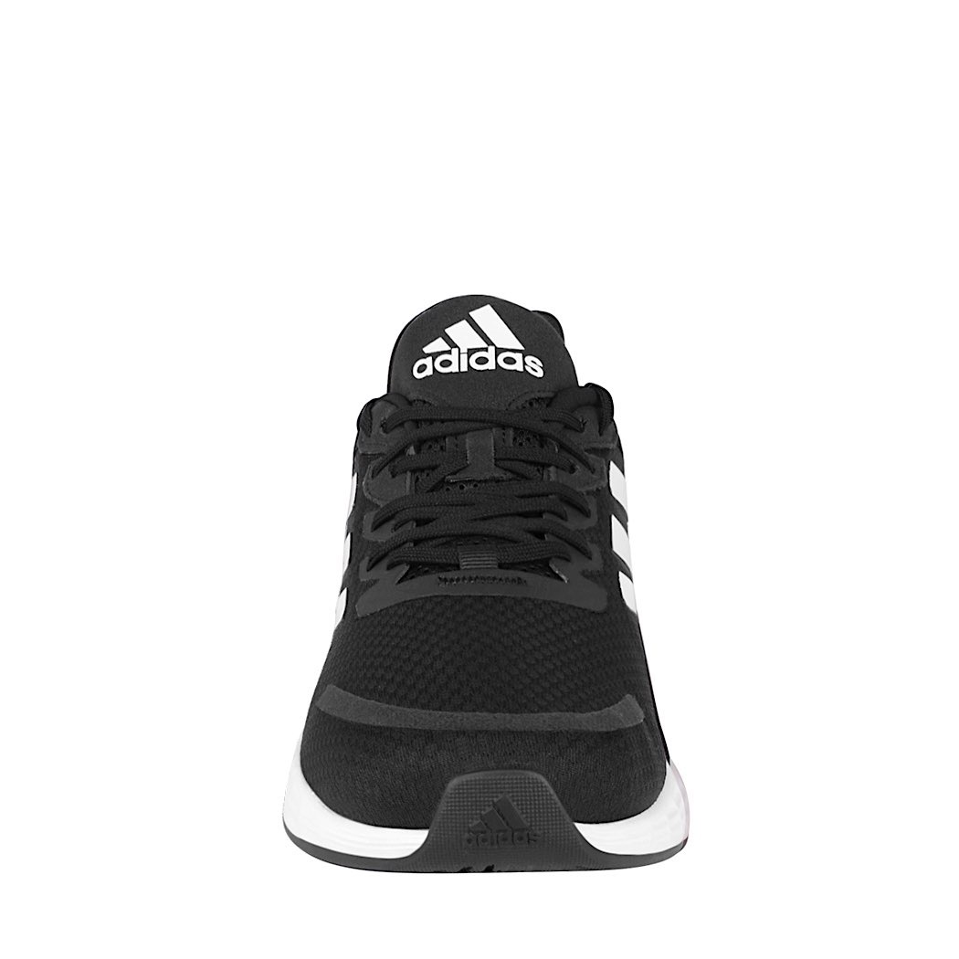 pappomania.com : Tenis adidas duramo sl caballero gv7124 textil negro