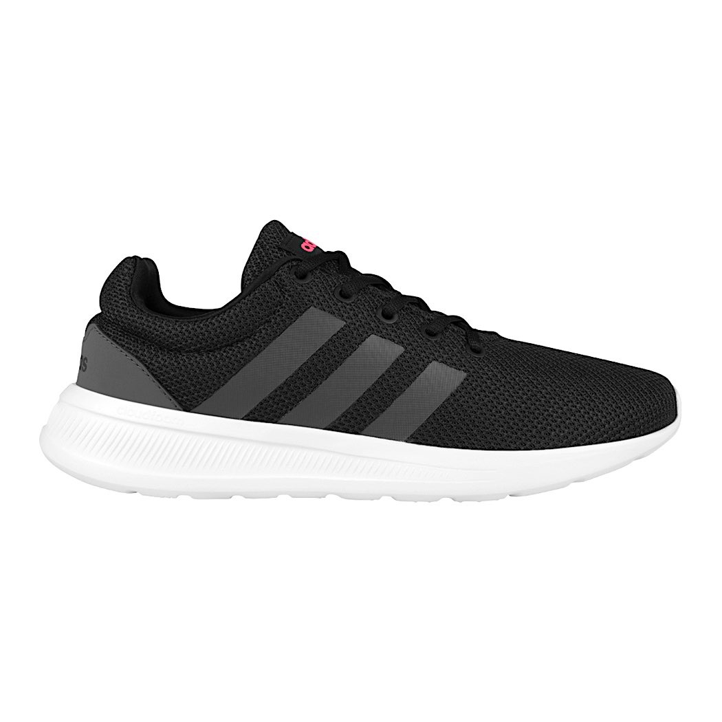 pappomania.com : Tenis hombre adidas primegreen lite racer gz2813 ...