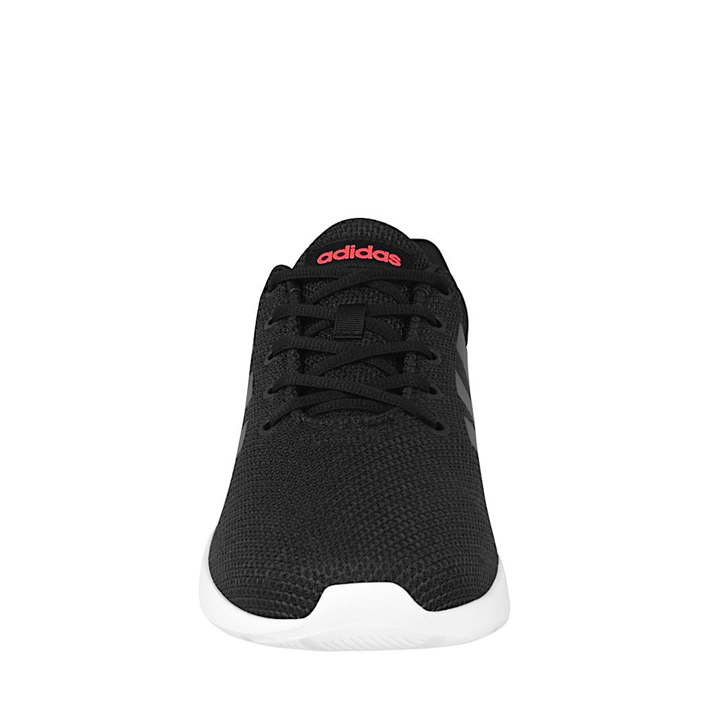 pappomania.com : Tenis hombre adidas primegreen lite racer gz2813 ...