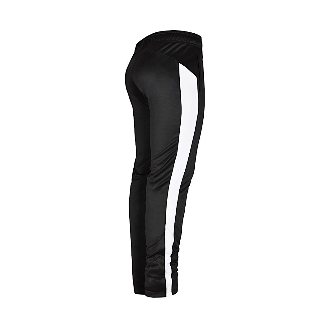 pappomania.com : Pants caballero puma 58673151 poliéster ngo