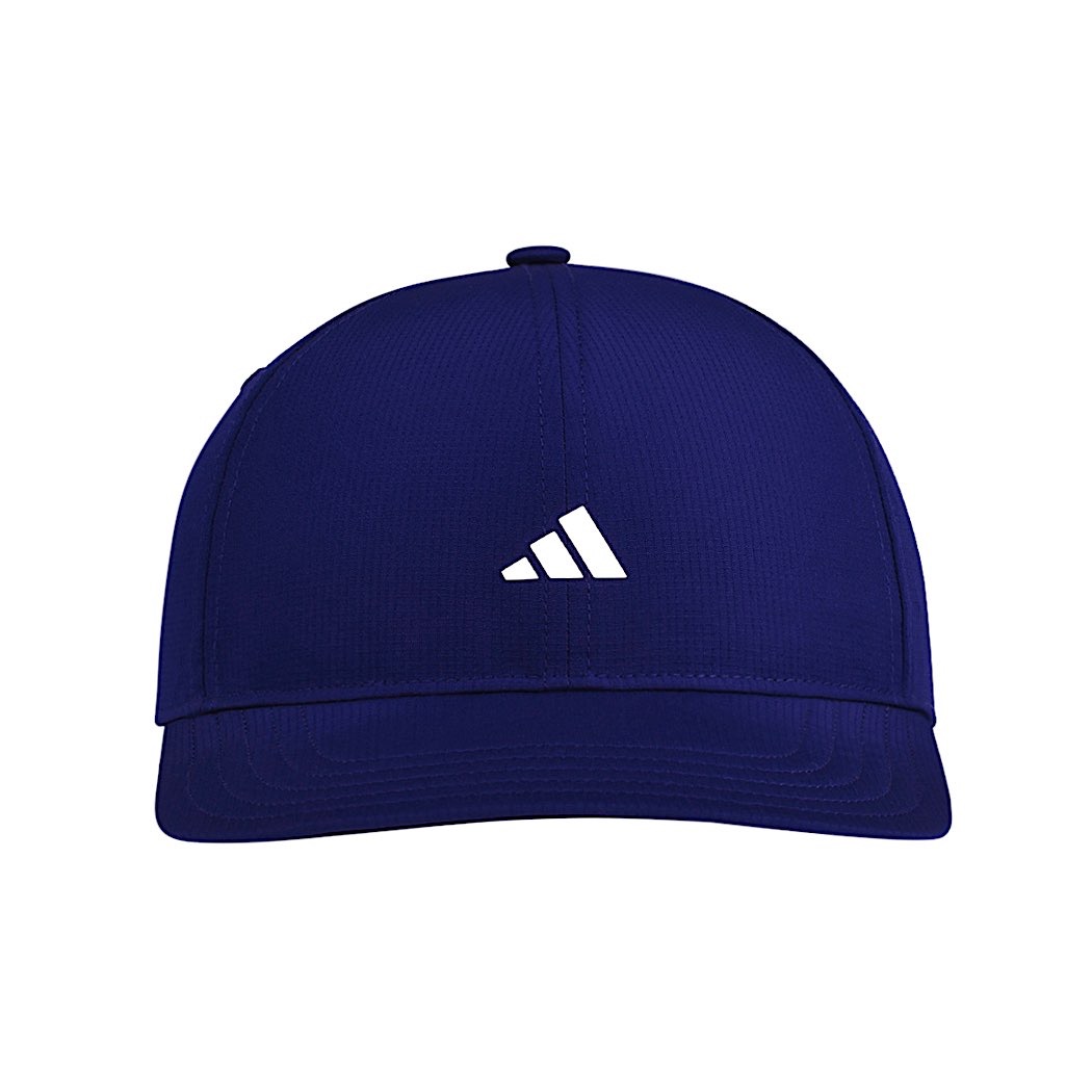 pappomania.com : Gorra unisex adidas ic6514 textil azul