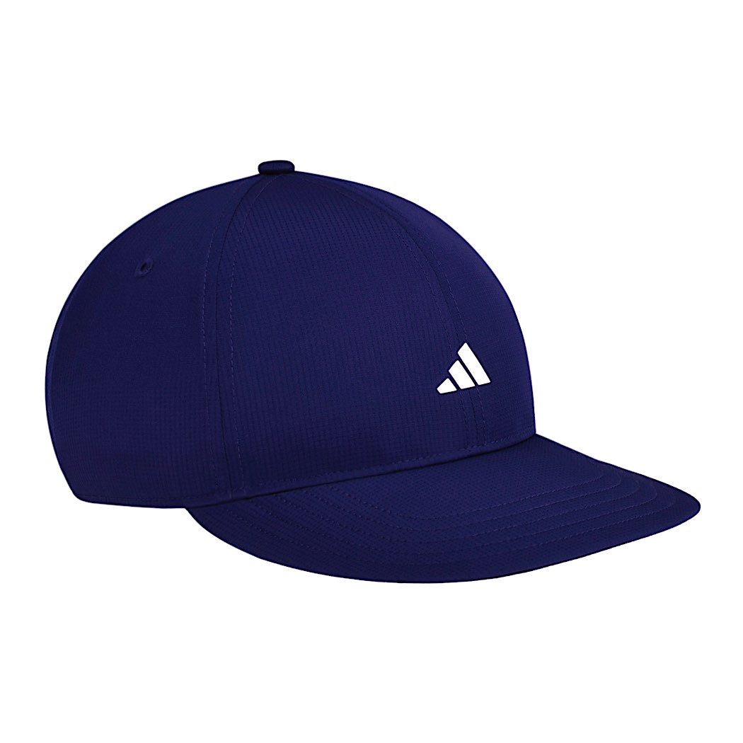 pappomania.com : Gorra unisex adidas ic6514 textil azul