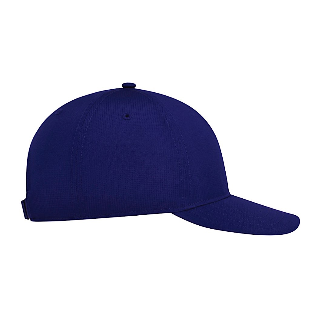 pappomania.com : Gorra unisex adidas ic6514 textil azul