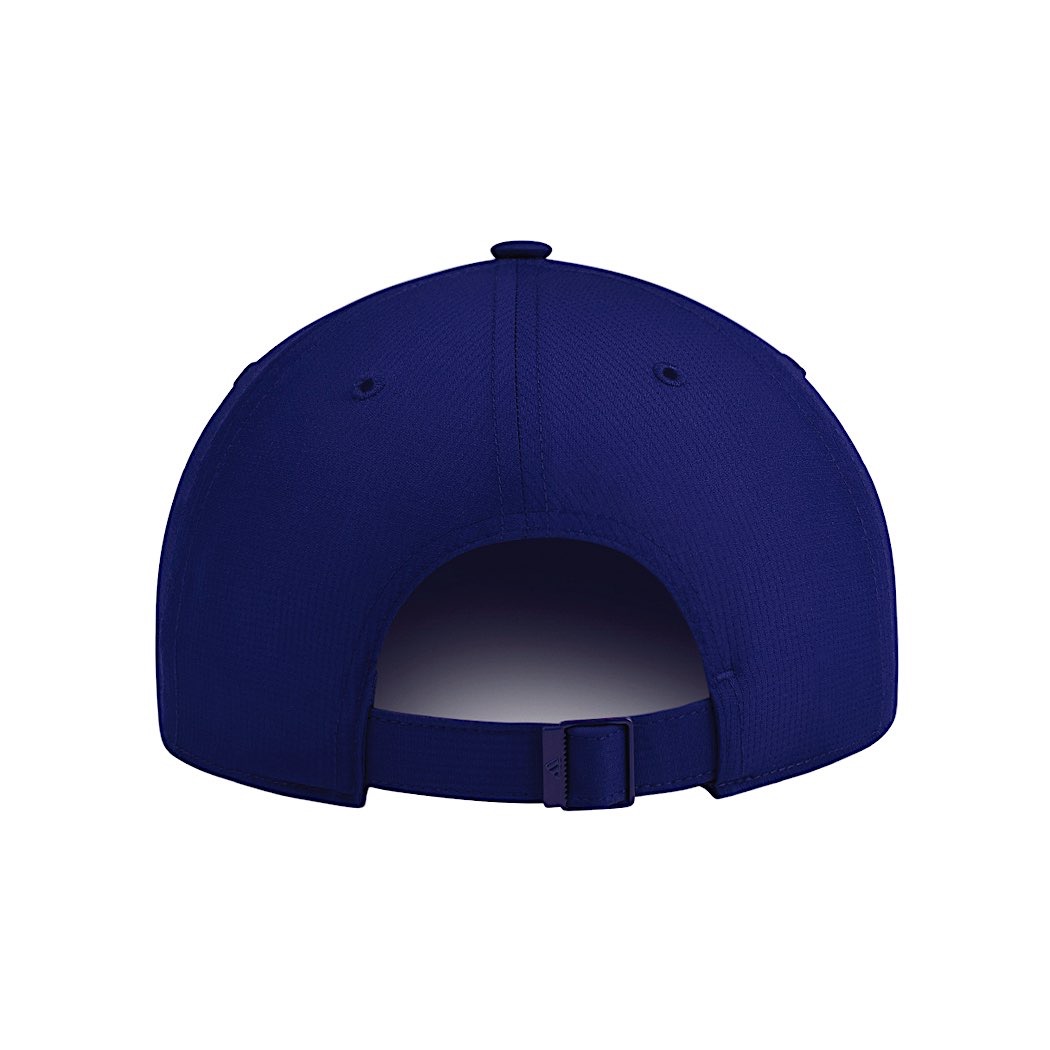 pappomania.com : Gorra unisex adidas ic6514 textil azul