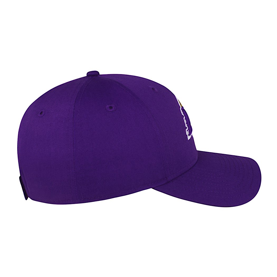 pappomania.com : Gorra unisex jansport mass loslak 13105448 textil morado