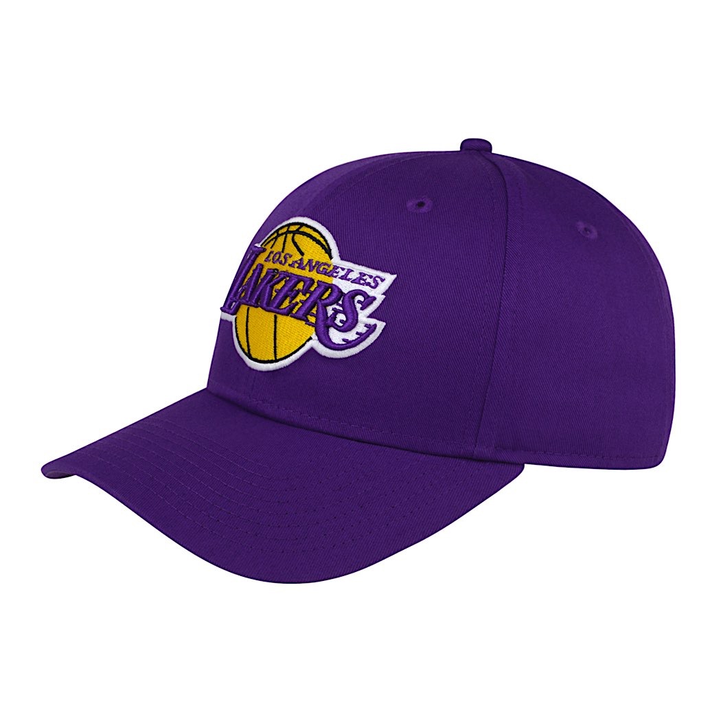 pappomania.com : Gorra unisex jansport mass loslak 13105448 textil morado