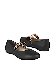 pappomania.com : Bienvenida