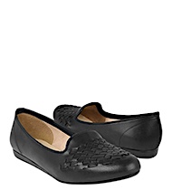 pappomania.com : Bienvenida