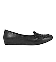 pappomania.com : Bienvenida