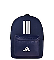 pappomania.com : Bienvenida