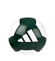 pappomania.com : Bienvenida