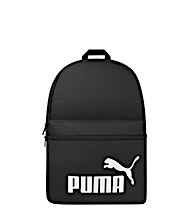 pappomania.com : Bienvenida