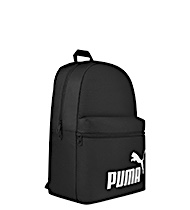 pappomania.com : Bienvenida