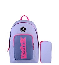 pappomania.com : Bienvenida