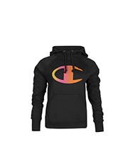 pappomania.com : Bienvenida