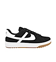 pappomania.com : Bienvenida