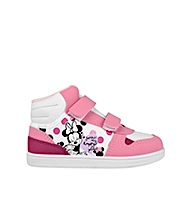 pappomania.com : Bienvenida