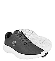 pappomania.com : Bienvenida