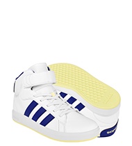 pappomania.com : Bienvenida