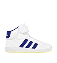 pappomania.com : Bienvenida