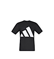 pappomania.com : Bienvenida