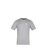 pappomania.com : Bienvenida