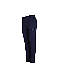 pappomania.com : Bienvenida