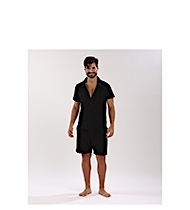 pappomania.com : Bienvenida