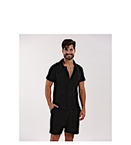 pappomania.com : Bienvenida